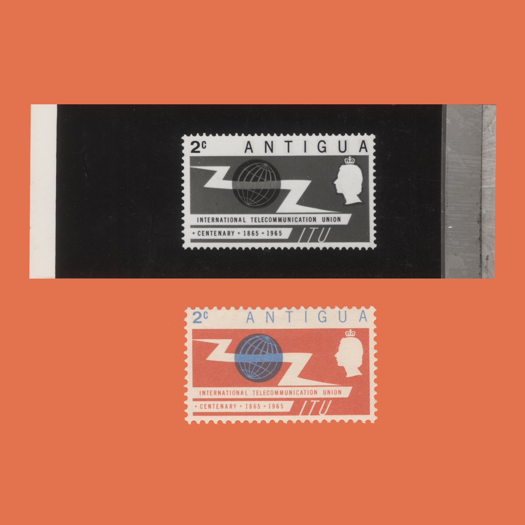 Michael Goaman – ZEBOOSE.COM