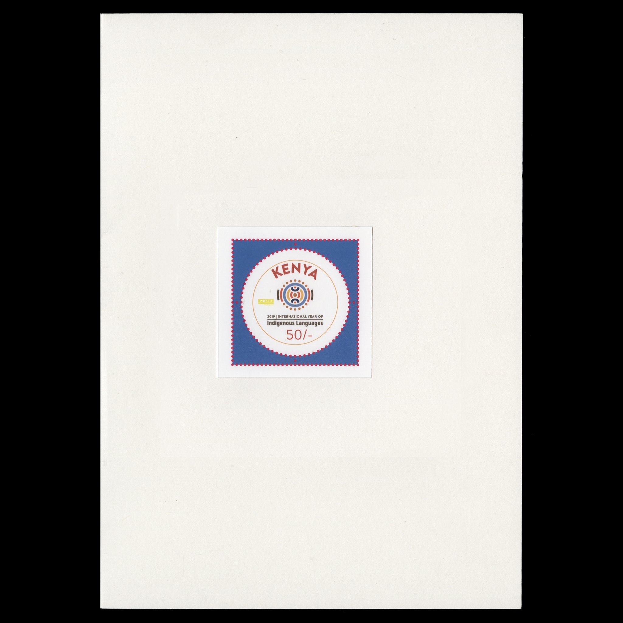 Kenya 2021 Indigenous Languages proof in presentation folder – ZEBOOSE.COM