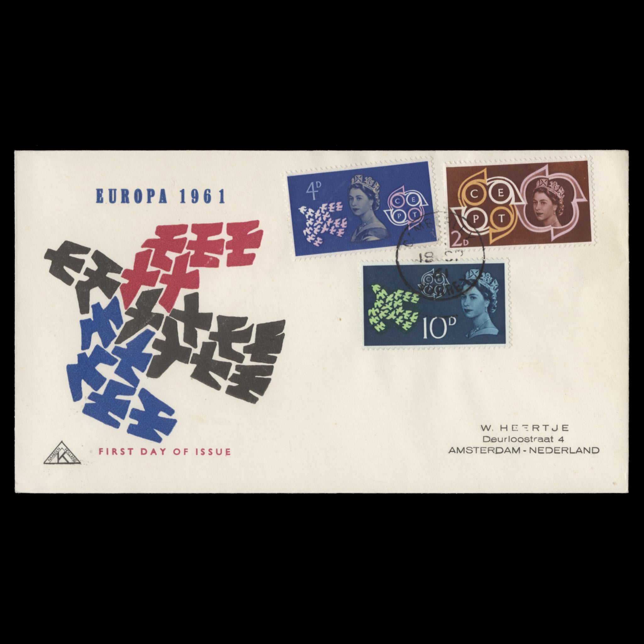 Michael Goaman – Page 6 – ZEBOOSE.COM