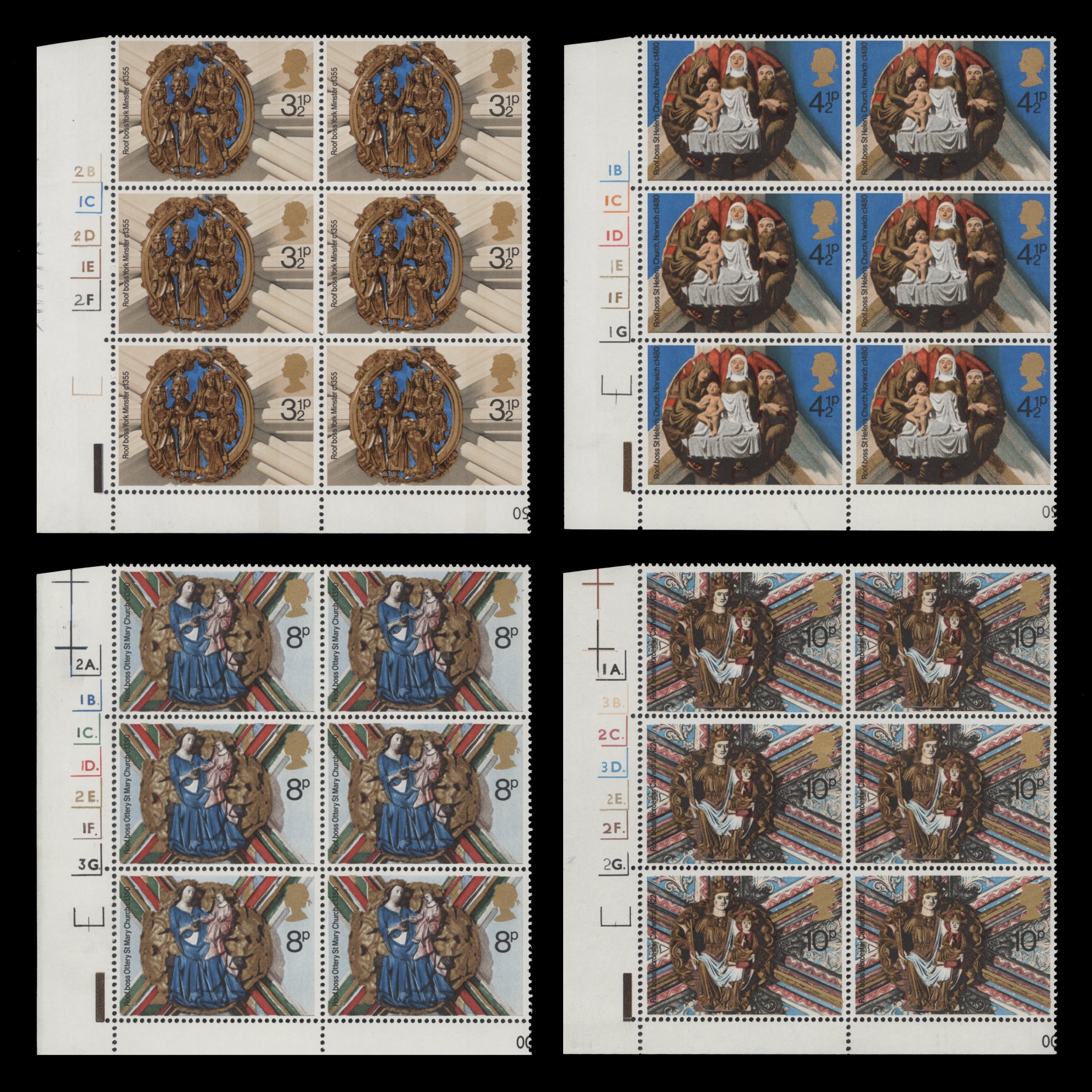 Peter Hatch Partnership – ZEBOOSE.COM