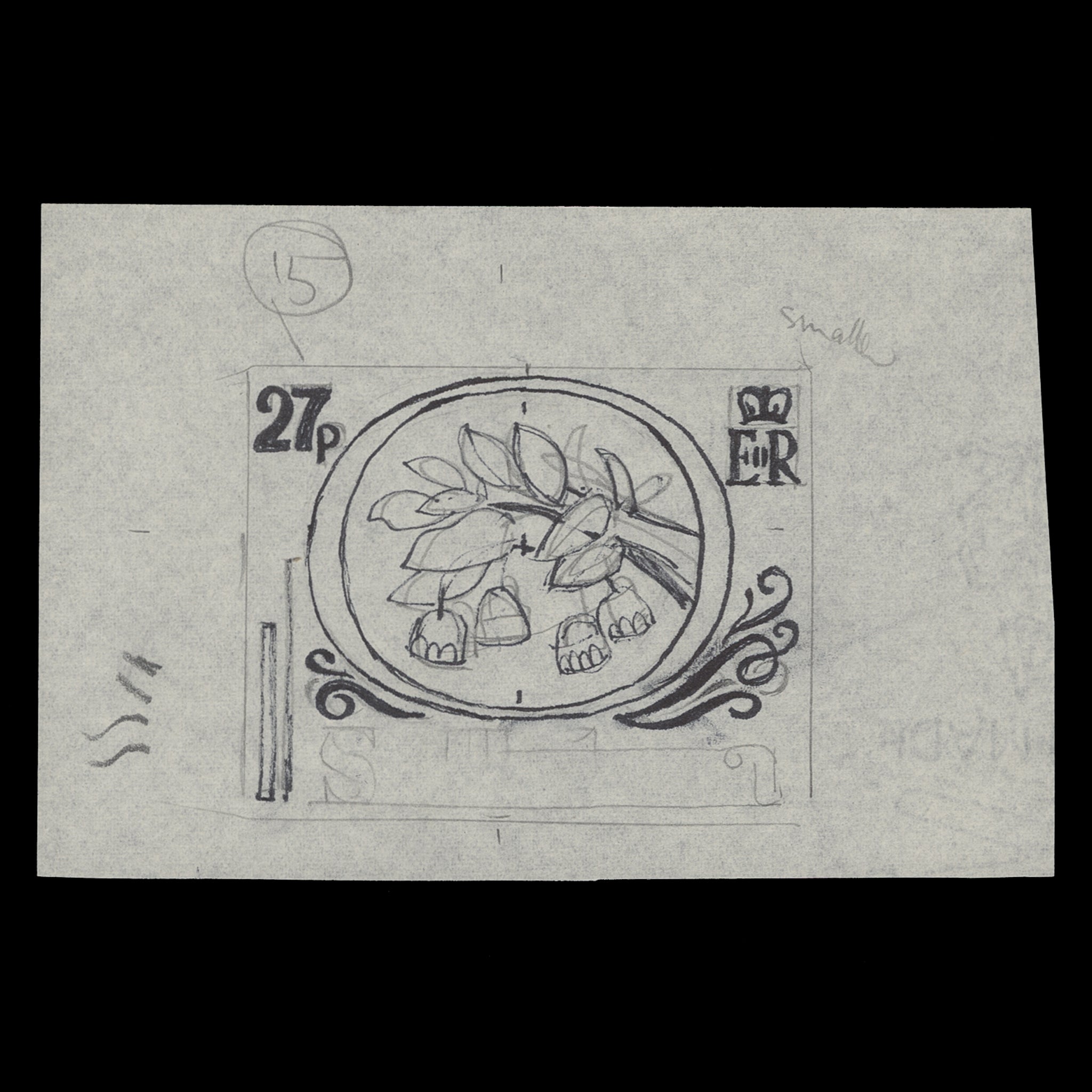 St Helena – Page 6 – ZEBOOSE.COM