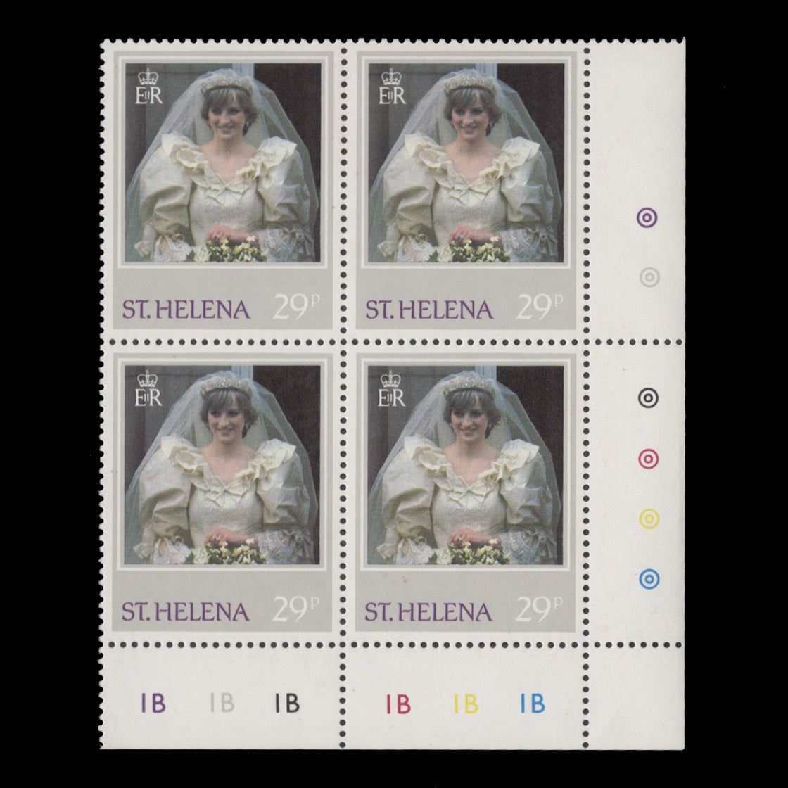 St Helena – Page 6 – ZEBOOSE.COM
