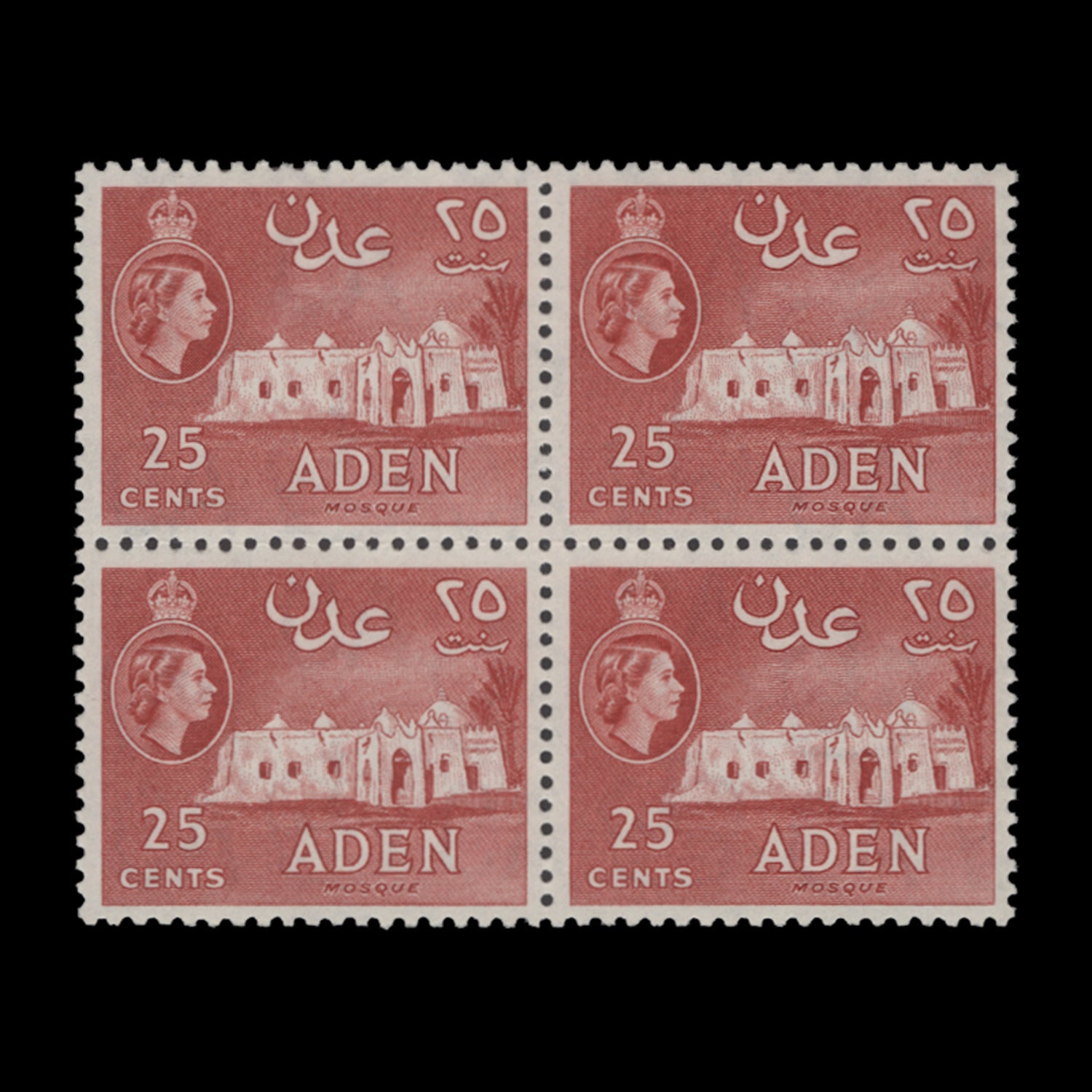 Aden – Page 6 – ZEBOOSE.COM